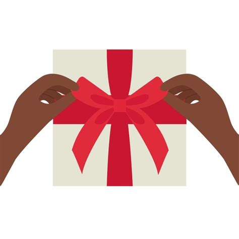 8 African Untie Stock Vectors And Vector Art Shutterstock