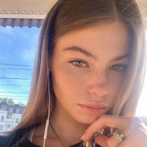 Basic White Girl Youtube