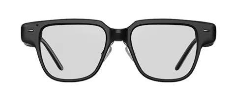 Lenovo Launches Microled Powered Ai Glasses Microled Info