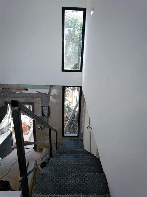 301 Moved Permanently