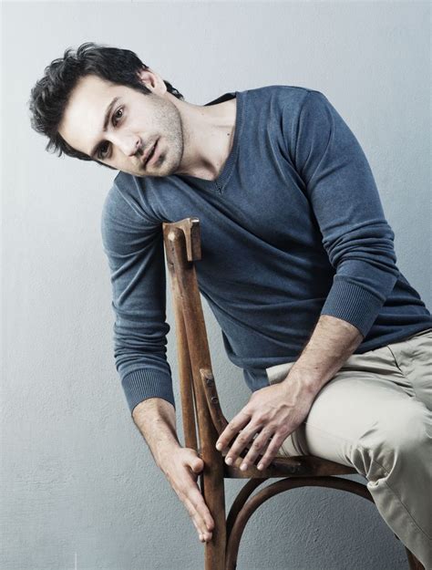 56 Best Bugra Gulsoy Images On Pinterest Beautiful Men Best Actor