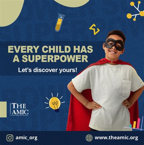 The Amic Amic Org • Instagram Photos And Videos