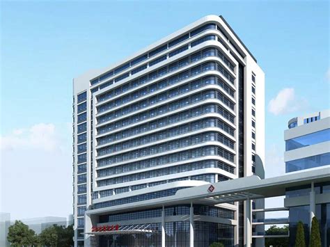 广州市惠爱医院江村院区广州医科大学附属脑科医院江村院区 99就诊指南 广州市惠爱医院江村院区广州医科大学附属脑科医院江村院区 99就诊指南