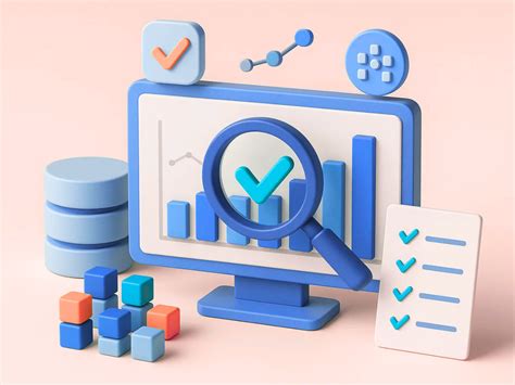 What Is Data Quality Identify Prevent And Fix Common Issues