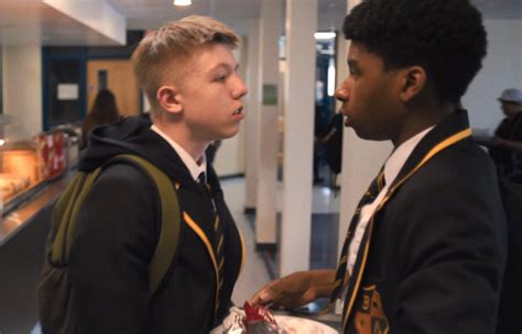 Macassá A Erva Africana Que Carrega O Cheiro Do Mundo Mundo Negro