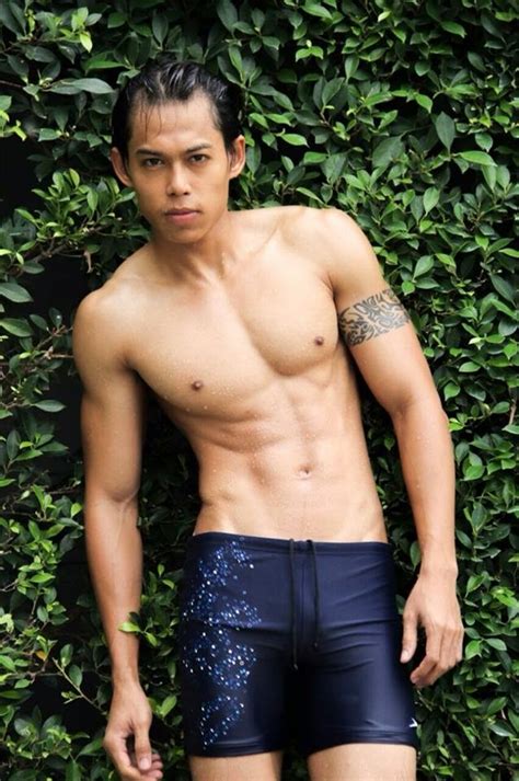 M Y A N M A R H U N K S Ko Phyo Pool