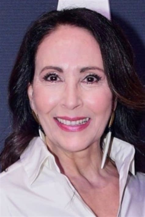 Blanca Guerra — The Movie Database Tmdb