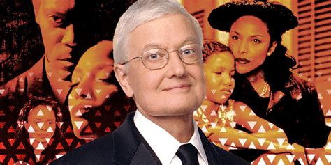 You Can Now Watch The Classic Southern Gothic Thriller Roger Ebert