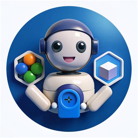 Python Power Automate And The Jira Api
