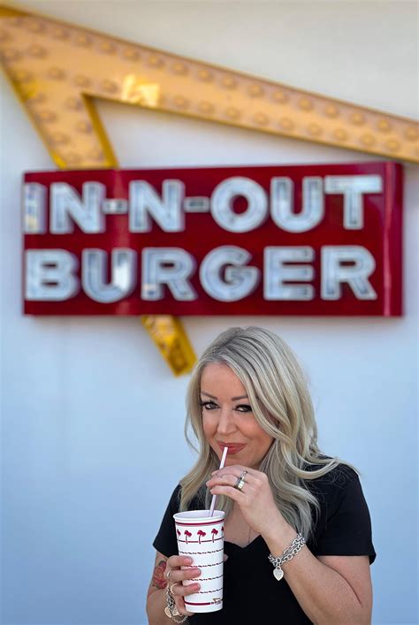 Lynsi Hughes