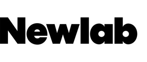 Jobs at Newlab