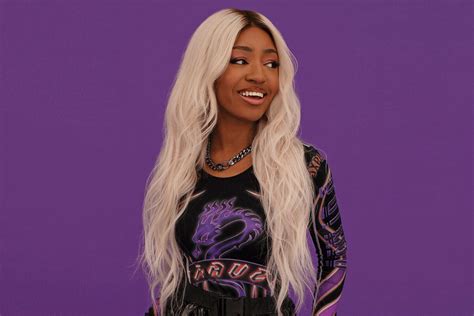 Sex Education Season 4 Is The Latest Tv Show To Spotlight Asexuality