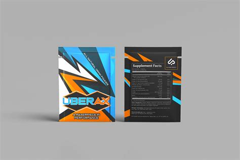 Design Gallery Flex Packaging Intu Packaging Flex Pouch Shrink Fit And Roll Labels