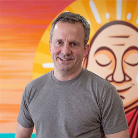 Charles Coristine Olyra Linkedin