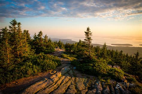 Eric Darlington Flickr