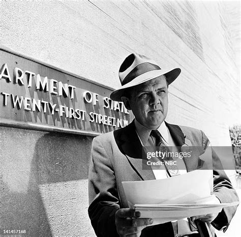 Robert R Mccormick Photos And Premium High Res Pictures Getty Images