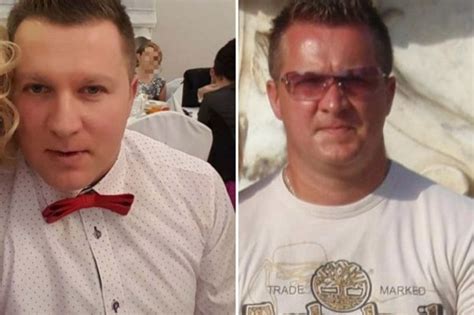 Fourth Man Arrested As Part Of Probe Into Murder Of Mikolaj Wilk At