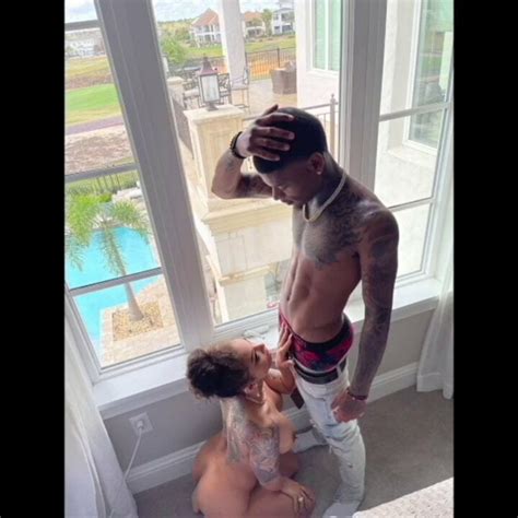 Trapyayo Cumming And Brutal Sex Porn Video A3 Xhamster Xhamster