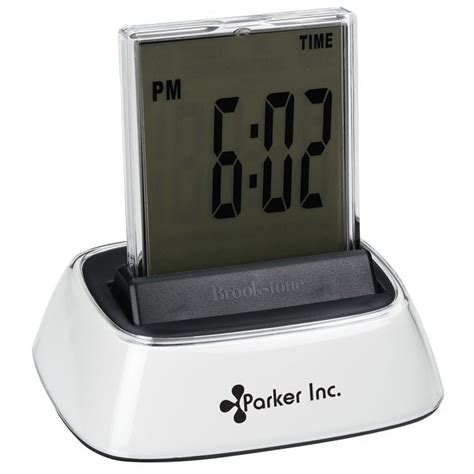 126003 Is No Longer Available 4imprint Promotional Products