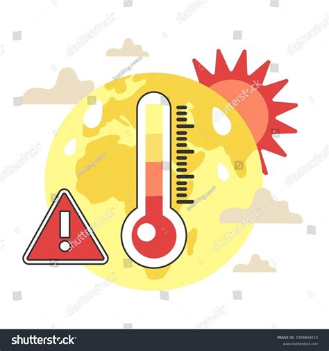 Abnormal Season Over 227 Royalty Free Licensable Stock Illustrations
