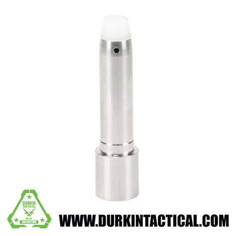 8oz 9mm Buffer Durkin Tactical