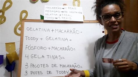 Matemática Youtube Matemática Youtube