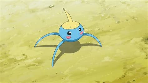 Surskit Hd Wallpapers Wallpaper Cave