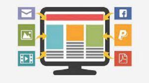 Jenis Aplikasi Web Based Beserta Contoh Penerapannya