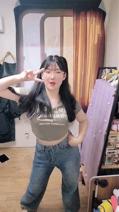 러블리챌린지악뮤 Youtube