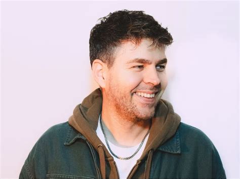 Henno Kruger On Linkedin An Interview With Kyle Watson Before Ultra South Africa