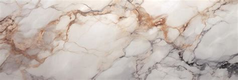 Premium Photo Elegant Marble Texture In Muted Tones
