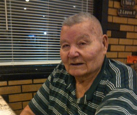 Thomas Downing Obituary 1930 2012 Legacy Remembers