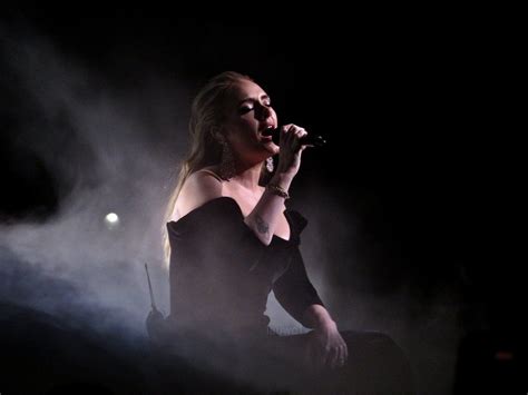 Weekends With Adele Adele Adele Adkins I Love Girls