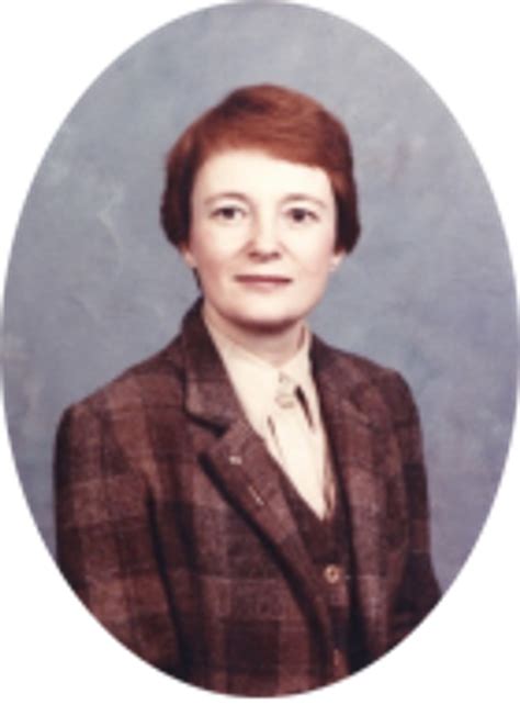Nancy Marasch Obituary November 10 2014 Greenwood And Myers Mortuary