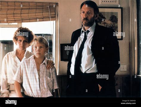 Rowen Elmes Fotos Und Bildmaterial In Hoher Auflösung Alamy