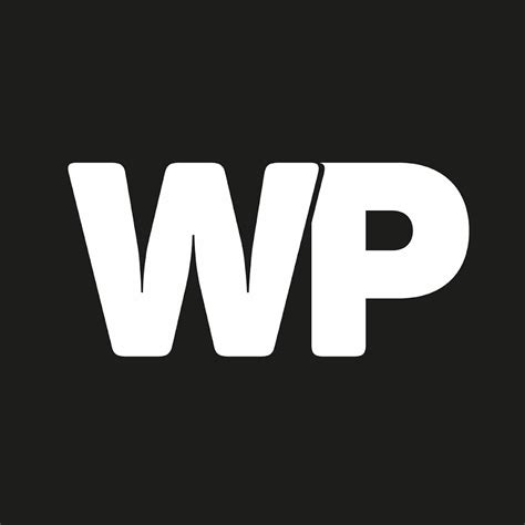 Wp Training Youtube