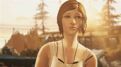 Life Is Strange Arcadia Bay Collection Launches Today Gayming Magazine