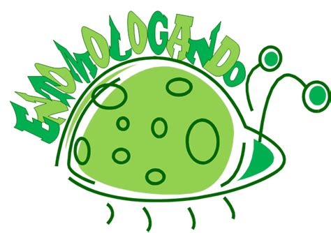 Roseto S On Giphy Be Animated