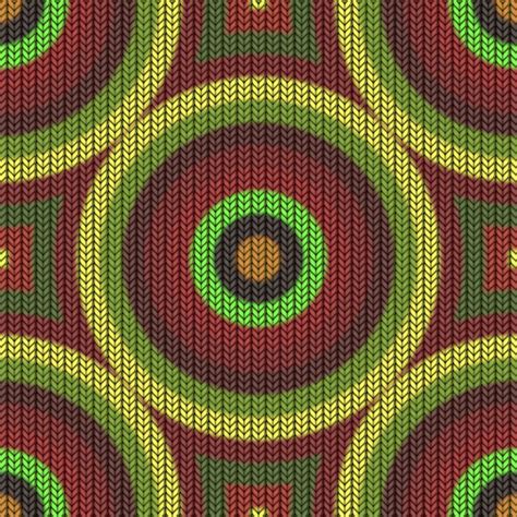 Background Tiling Tileable Free Digitally Made Illustrations On