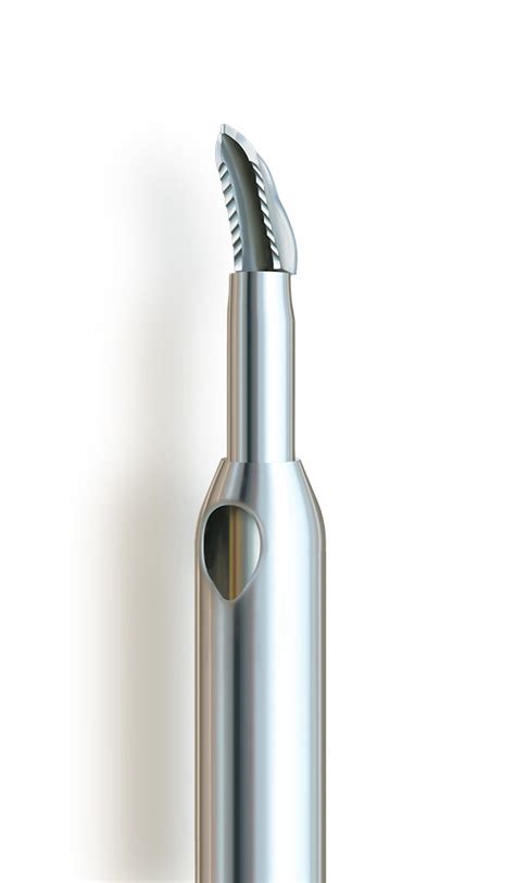 Emco Tech Equipement Pvt Ltd