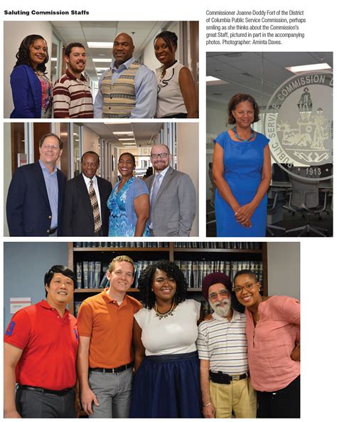 Dcpsc Current Psc News