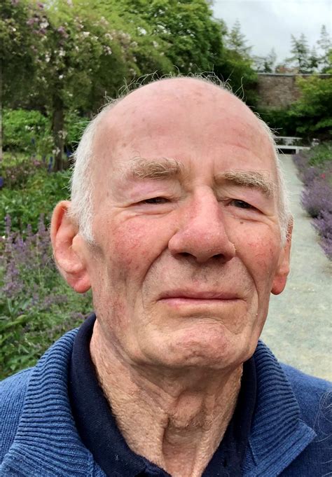 Seamus Murphy Thompsons Funerals