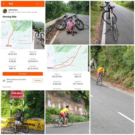 Lalith Kishore V S On Linkedin Ksrct1994 Ksrctians Igengreenday