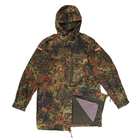 Surplus Outerwear Americana Pipedream Apparel