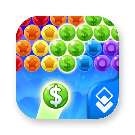 Is Bubble Cube 2 Legit Our Full Review