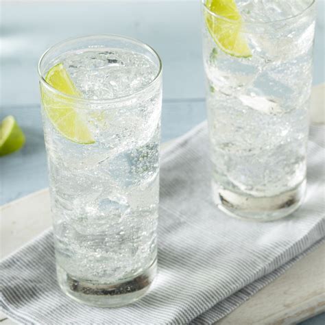 Top 7 Best Low Sugar Alcoholic Drinks To Stay In Shape