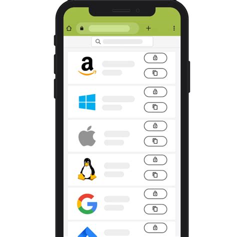 Passman Business Password Manager