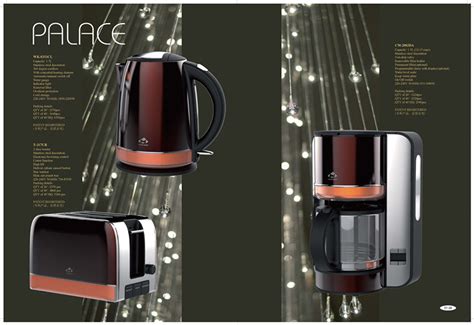 多士炉 多士炉 产品中心 汉威泰（广州）电器制造有限公司