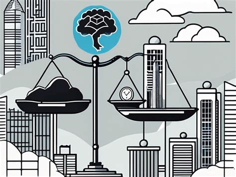 Gender Equality In Hong Kong Education With An Iqts 5 Key Points