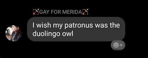 Fossilised Tree Sap Is A Mood Probably Back On My Bullshit